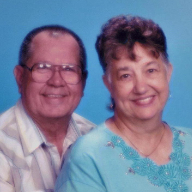 James P. Vaught 1938-2022 | News, Sports, Jobs - Tribune Chronicle